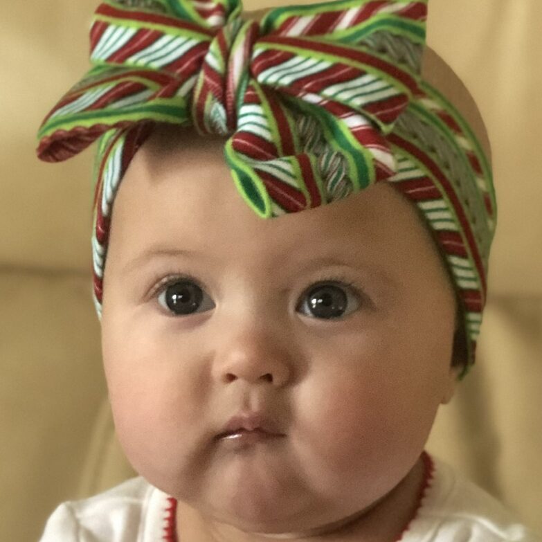 In Memory Of | American Sudden Infant Death Syndrome Institute