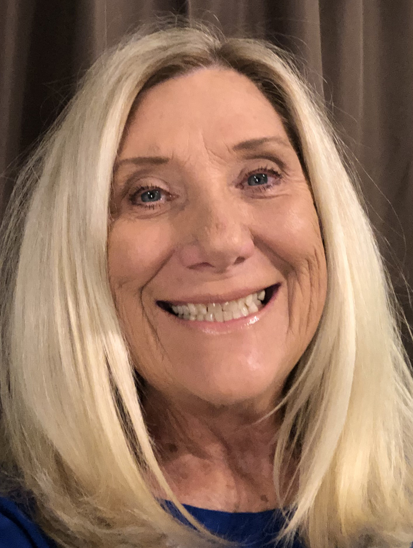 American Sudden Infant Death Syndrome Institute | sids